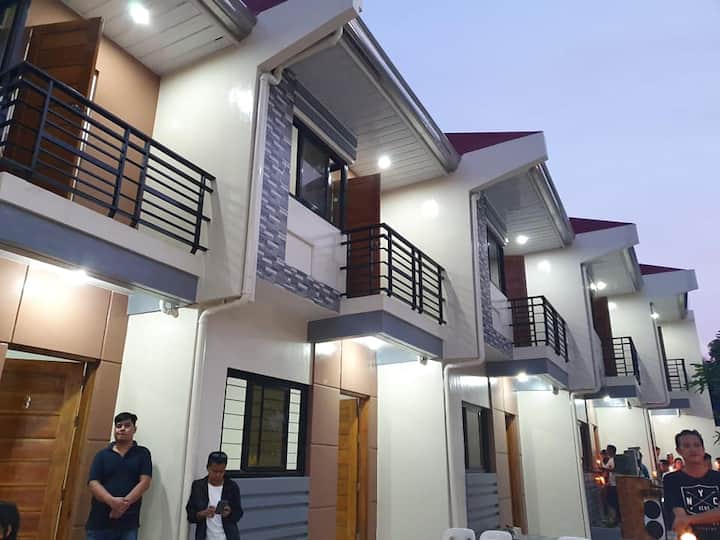 Furnished 2br Apartment (New) - Naic