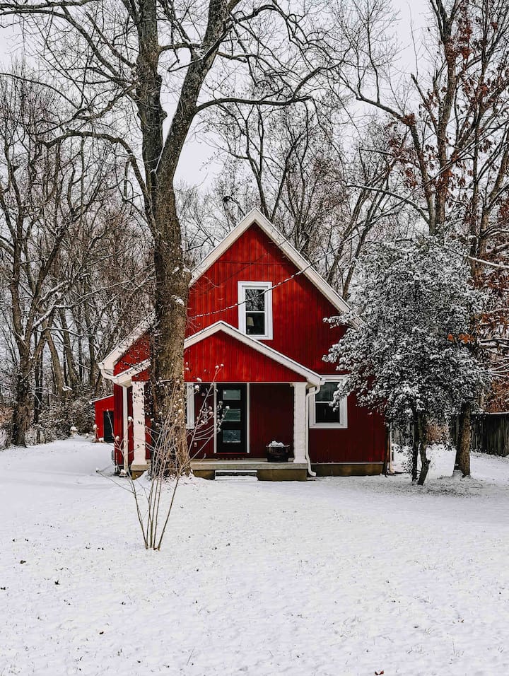 Colonial Hideout - Sapporo
