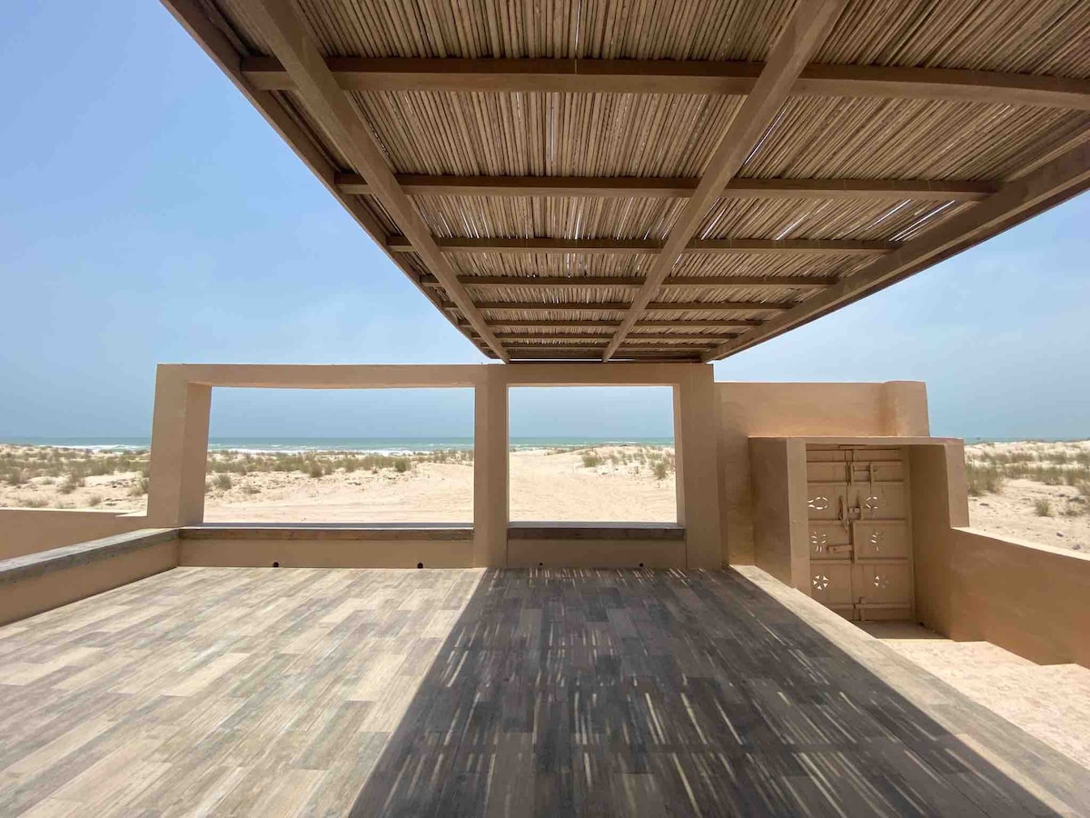 Al Ashkharah Vacation Rentals & Homes - Ash Sharqiyah South Governorate ...