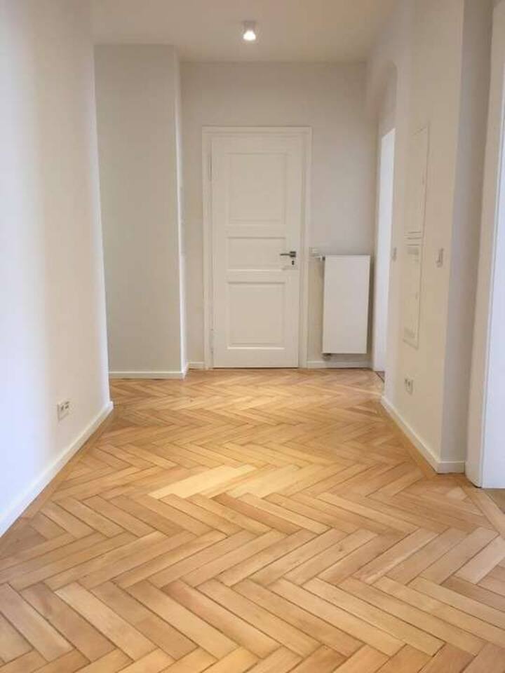 Cozy Appartment // 10 Minutes From Oktoberfest - Munich
