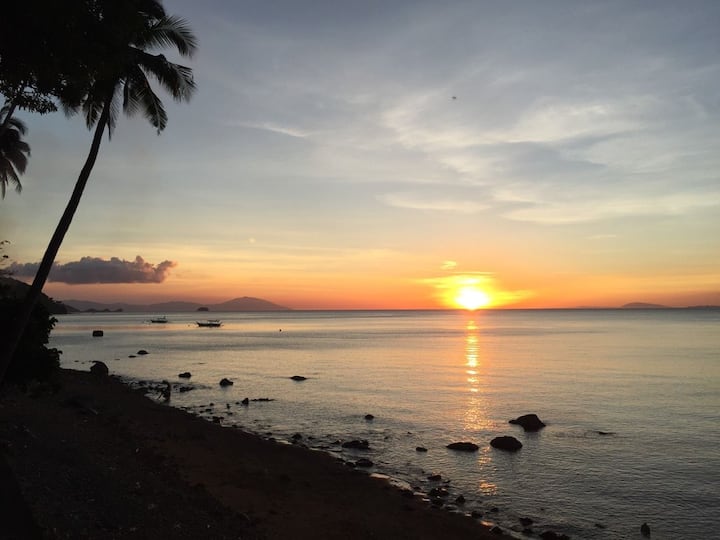 10 Best Beach Resorts Near Bauan, Philippines - Updated 2024 | Trip101