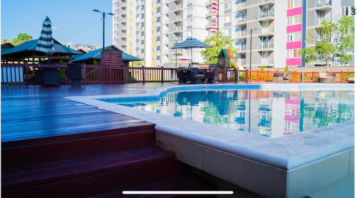 Lujoso Apartamento En Tegucigalpa Ecovivienda - Tegucigalpa