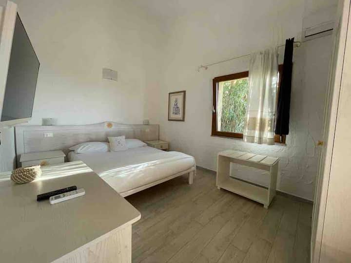 Santa Caterina Guest House Villa N 2 - Sardinia