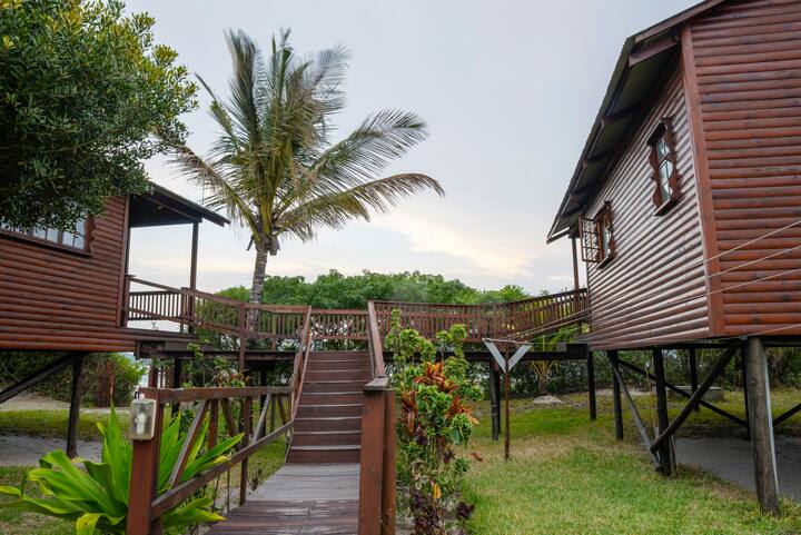 Bilene Macia Vacation Rentals & Homes - Mozambique | Airbnb