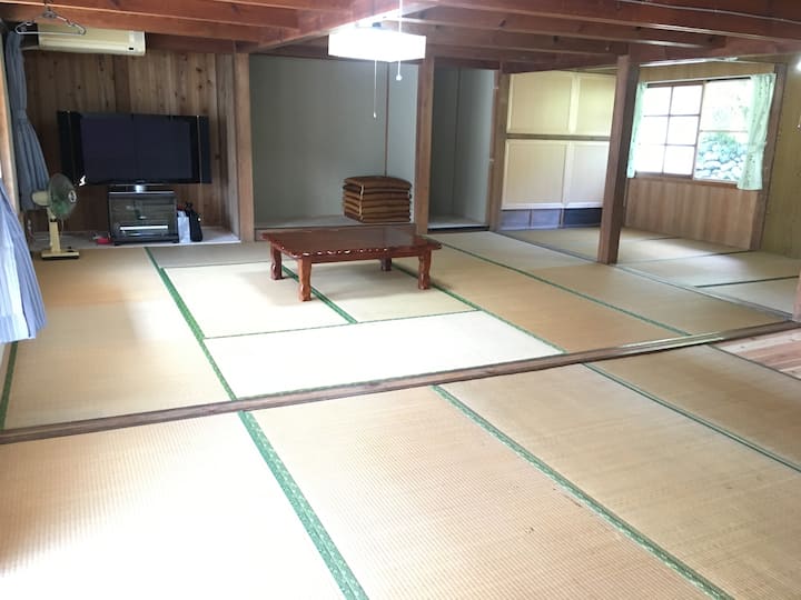 Would You Like To Enjoy A Sky Full Of Stars?? - Kochi