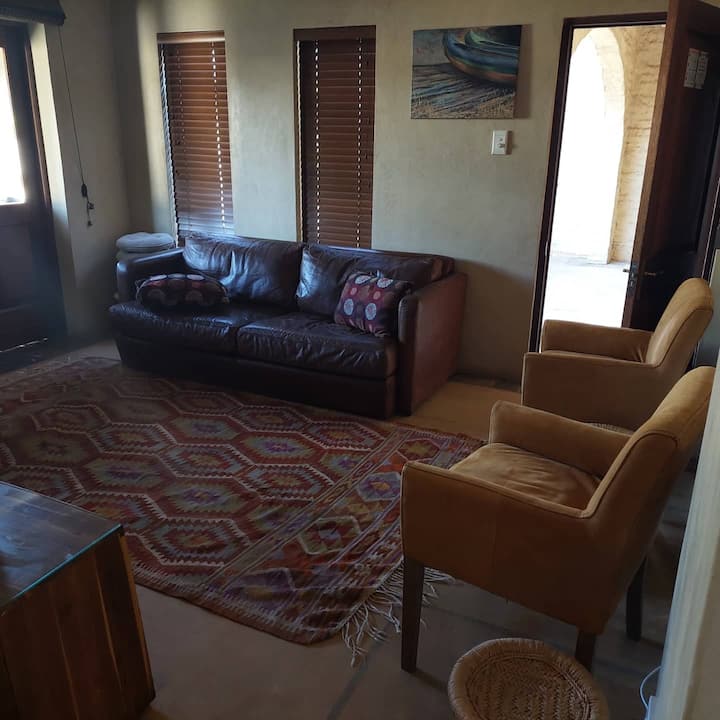 Cherry Grove 8 & 11 - Dullstroom