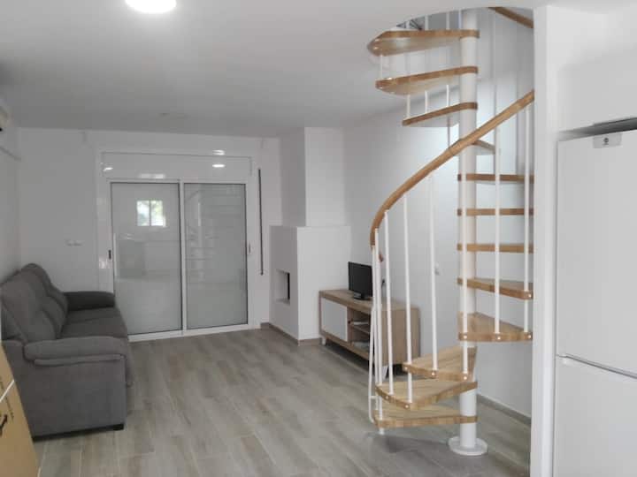 Casa Con Encanto - Cadaqués