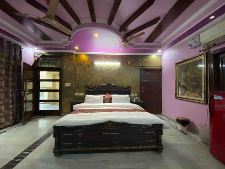Utk The Komfort - 
