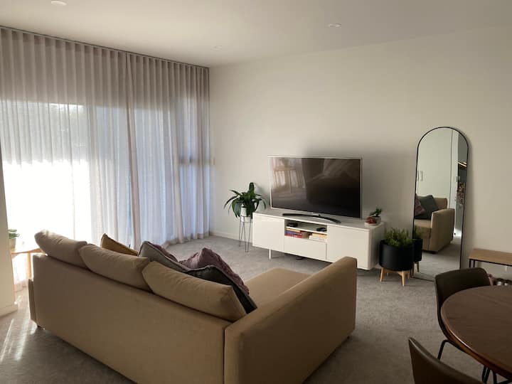 Top 8 Airbnb Vacation Rentals In And Near Edgecliff, Australia ...