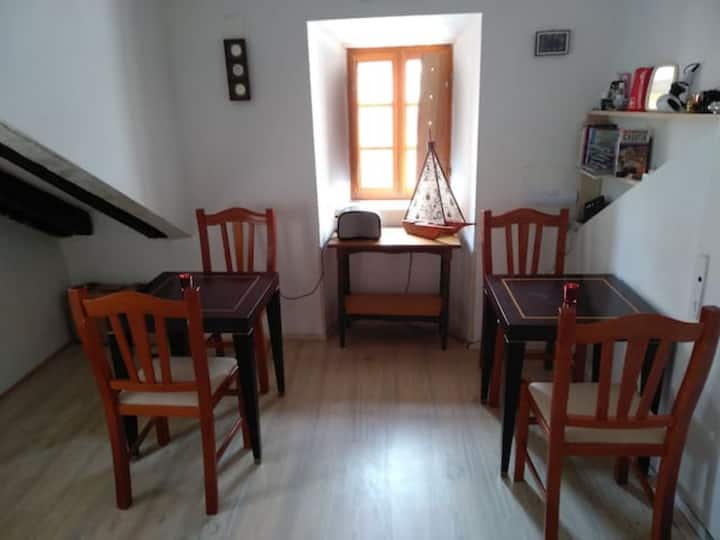 Double In Old Town - Dubrovnik