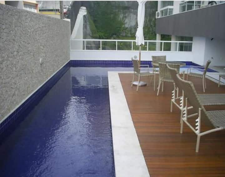 Cozy Apartment In The Best Spot In Salvador - Salvador