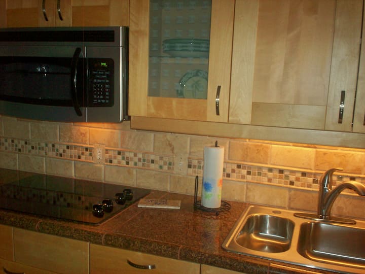 Best Value! Fabulous Beach And View - Saint Thomas