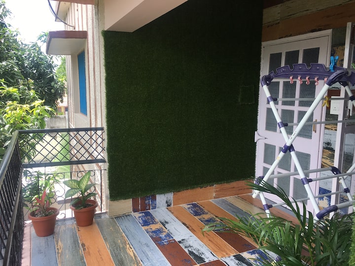 Race Course-place
Dehra Dun - 德拉敦