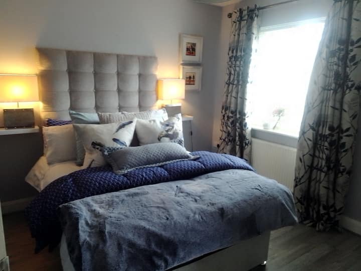 Quiet Residential - Kilkenny