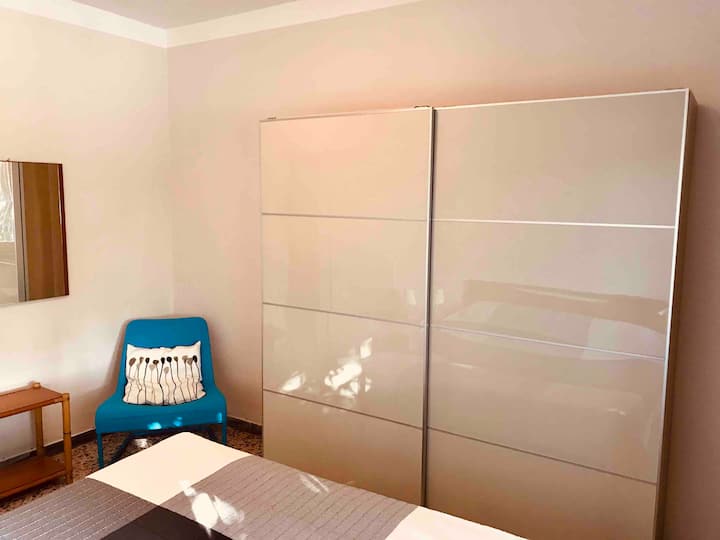 Relaxing And Comfortable Apartment By The Sea - Viareggio