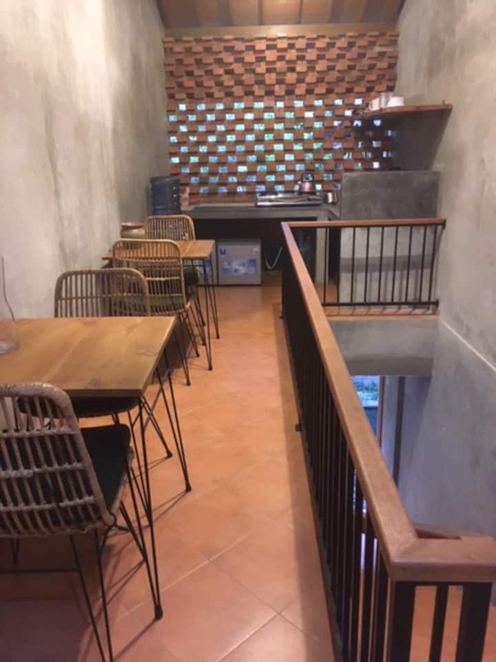 Ubud Homestay With Pool & Ac - Room #5 - Indonesia