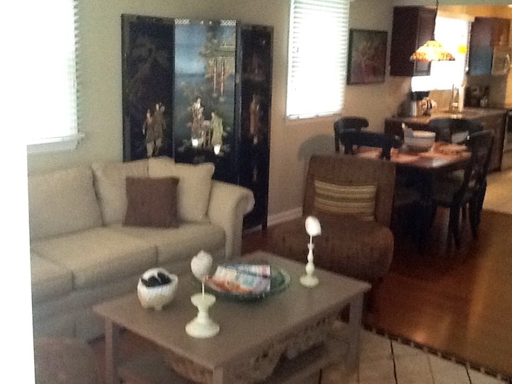 Luxury Beach Block Condo - Brigantine, NJ