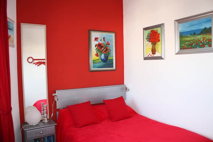 Pentcasa - Portimão