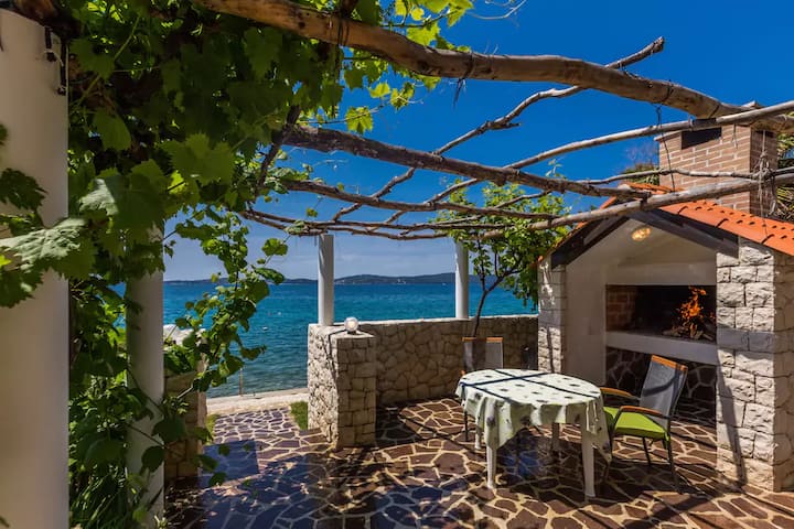 Croatia Vacation Rentals & Homes | Airbnb