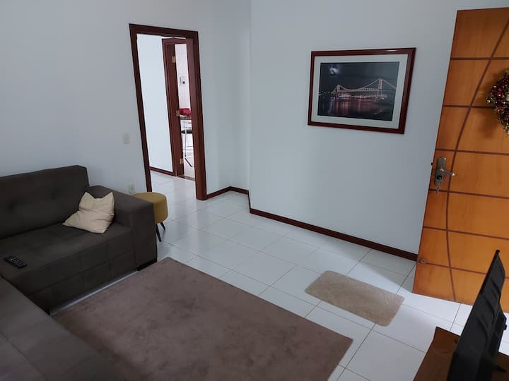 Casa Térrea Em óTimo Bairro Com Portão Automático - Franca