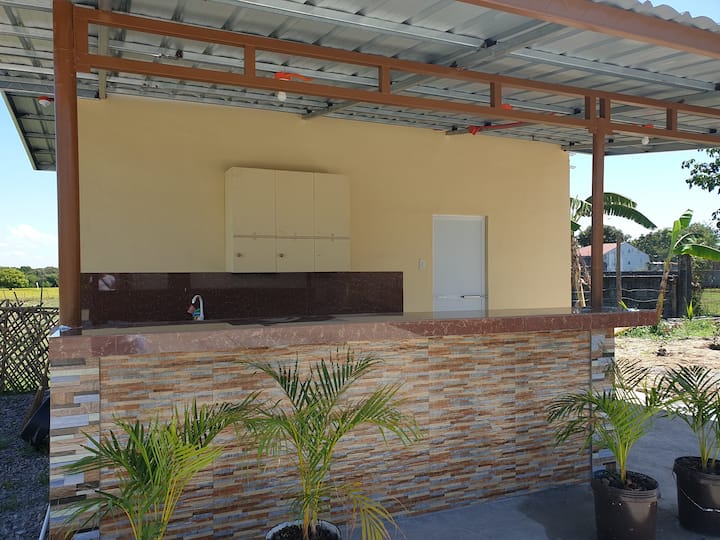 Top 17 Cheap Airbnb Vacation Rentals Near Hermosa, Philippines - Under ...