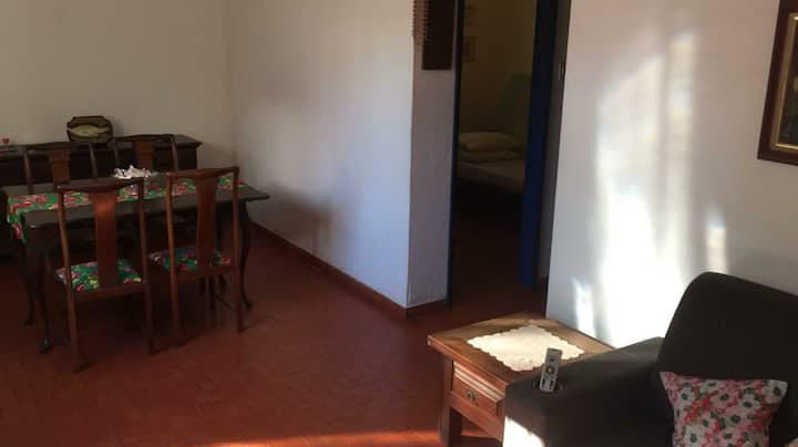 Bela Casa Ao Lado Da Praia Dos Anjos - Arraial do Cabo