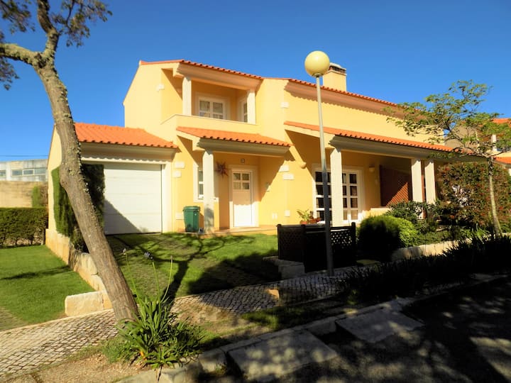 Casa Da Quinta - Alentejo