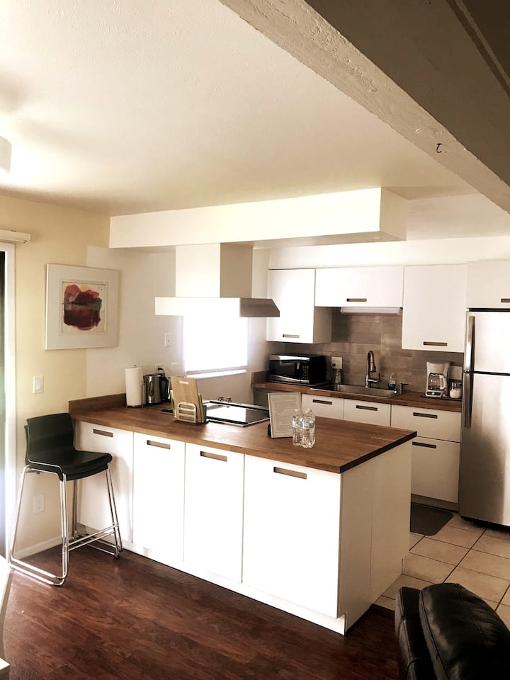 2bedroomtownhome Avon/vail/beavercreek/golf/grill - Beaver Creek, CO