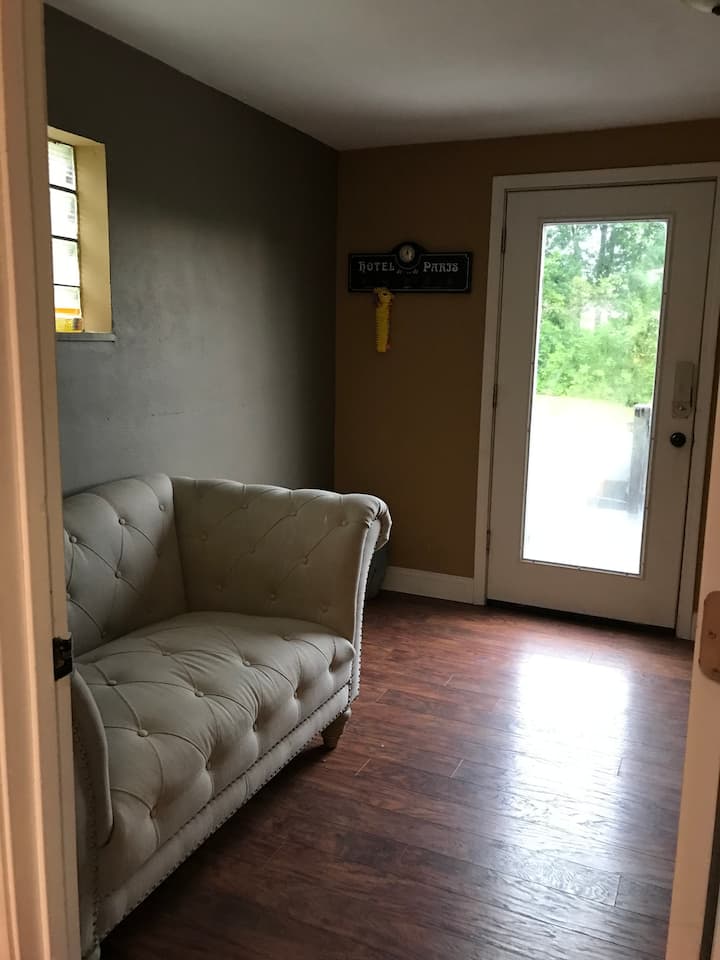 Super Spacious Villa| Near 6 Flags & Hidden Valley - Babler State Park, Wildwood