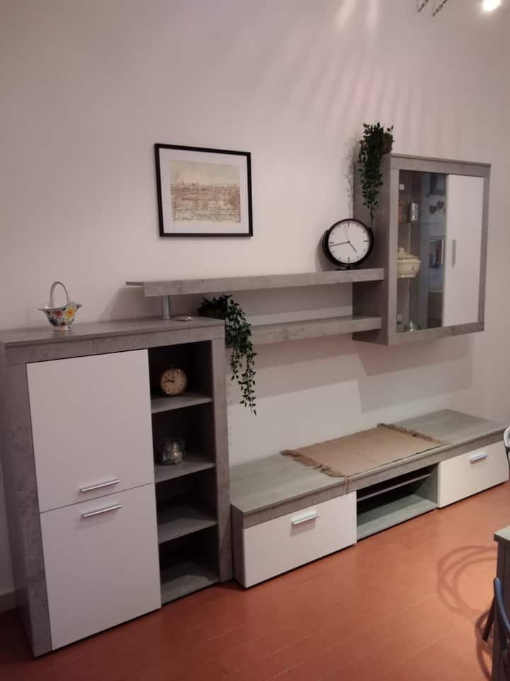 La Casa Di Robi - Cuneo