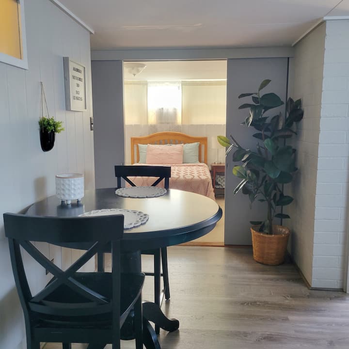 The Heights Hideaway - O‘ahu, HI