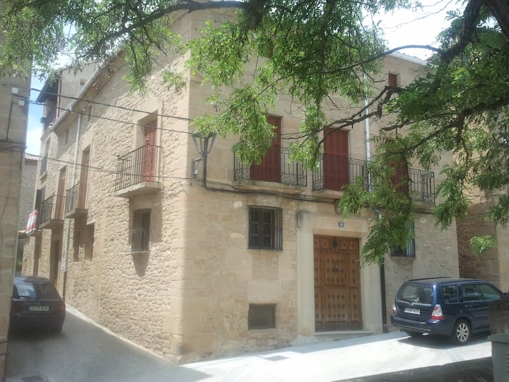 Casa De Landa - Estella