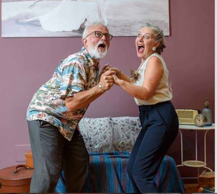 Bologna..  Welcome Home :-) - Bolonia