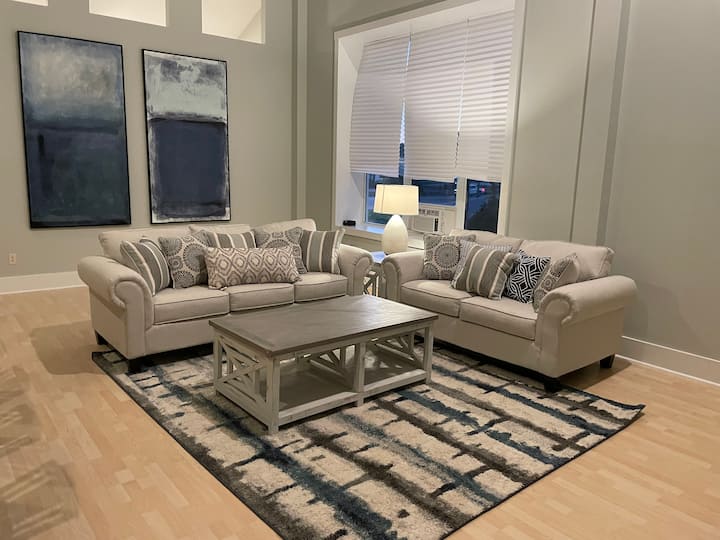 Beautiful Condo Minutes From The Beach - Adventure Island, Orange Beach
