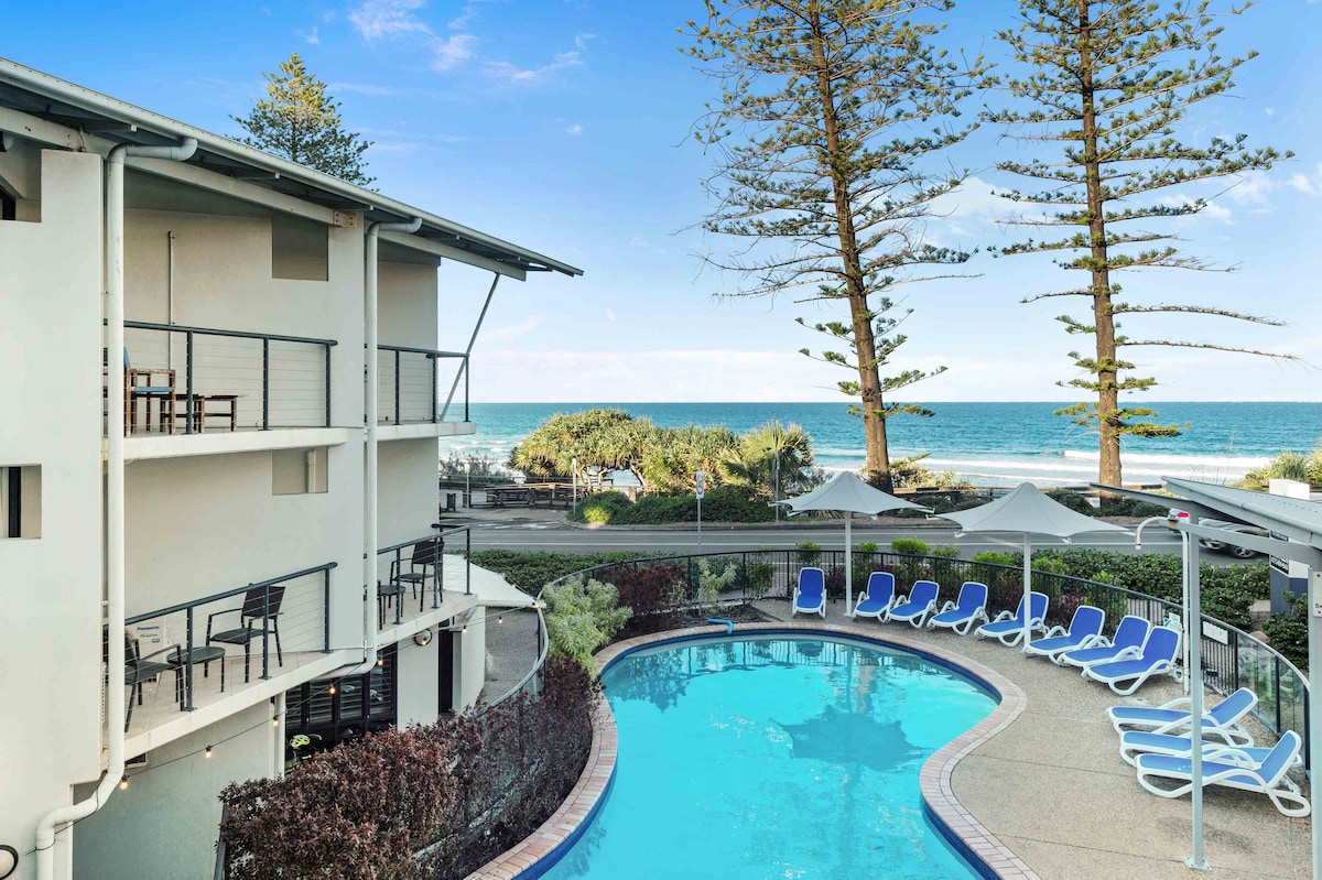 Sunshine Coast Vacation Rentals | Airbnb