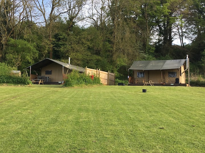 Exton Holiday Rentals & Homes - England, United Kingdom | Airbnb