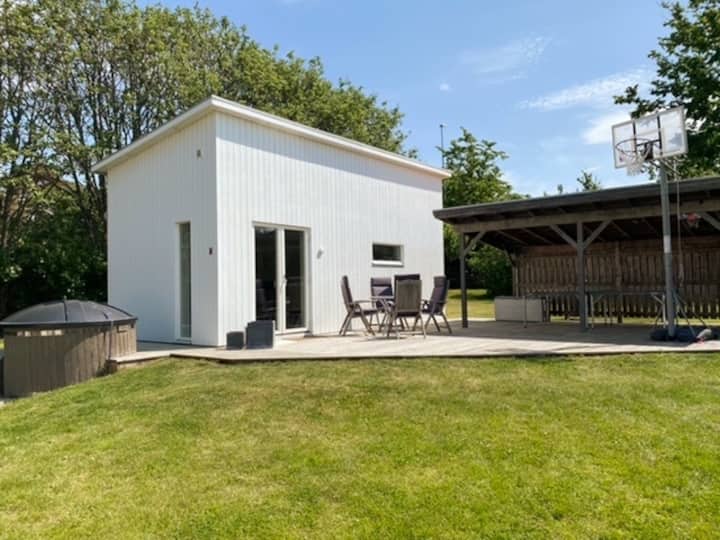 Hamburgsund - Tanum, Svezia