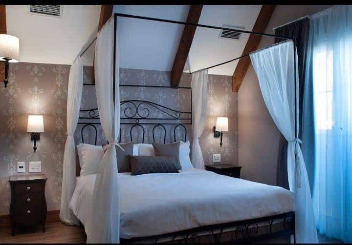 Resort Em Gramado-rs(apto 4 Pessoas) - Gramado