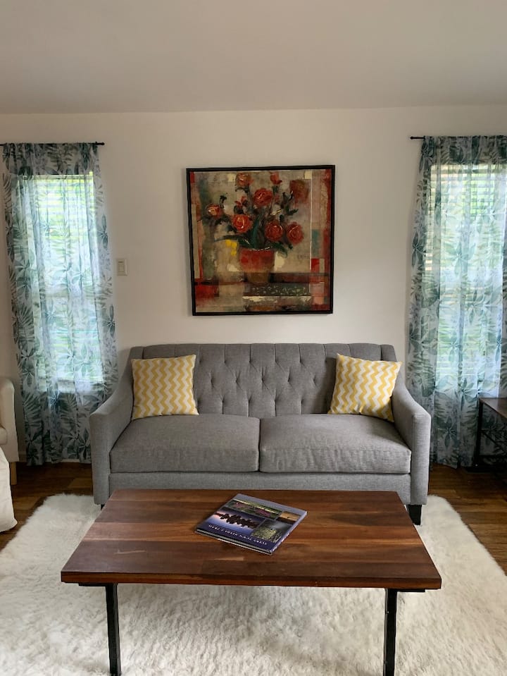 Lake Austin Cabins | Cottage and Cabin Rentals | Airbnb