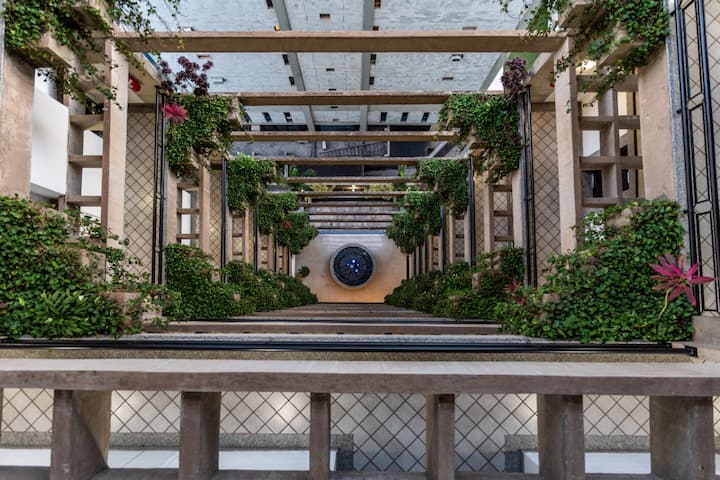 Apto Confortável Duplex Na Savassi - Belo Horizonte