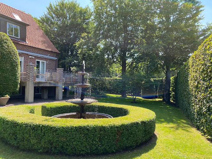 Fd Sparbank På Bjärehalvön - Ängelholm