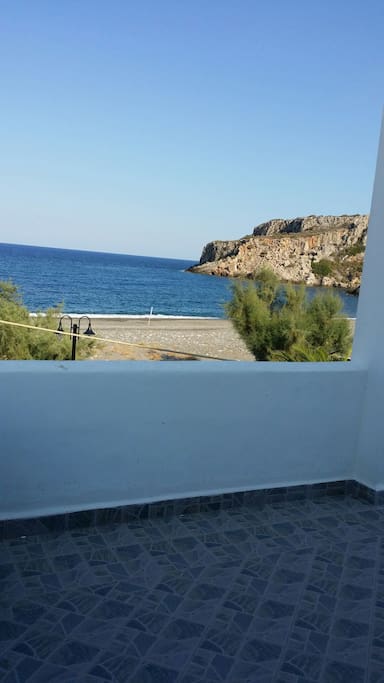 Εξοχικη κατοικια πανω στη θαλασσα - Σπίτια προς ενοικίαση στην/στο ...