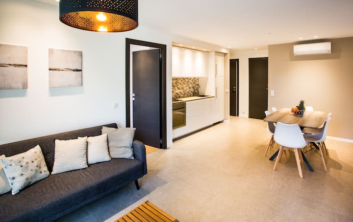 Villa Cala - Private Flat - Côte D'azur Villages - Roquefort-les-Pins