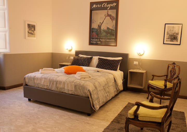 Vatican Memories Apartment - Roma