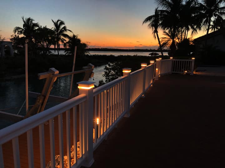 Lower Sugarloaf Key Alloggi e case vacanze - Florida, Stati Uniti | Airbnb