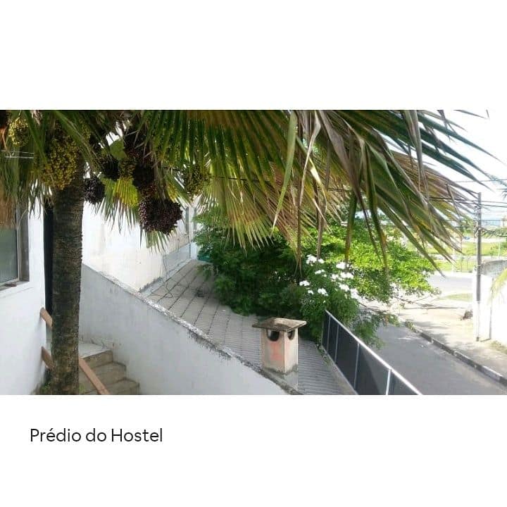 Ampla Suite Bem Localizada Próx Praia De Ipitanga - Lauro de Freitas