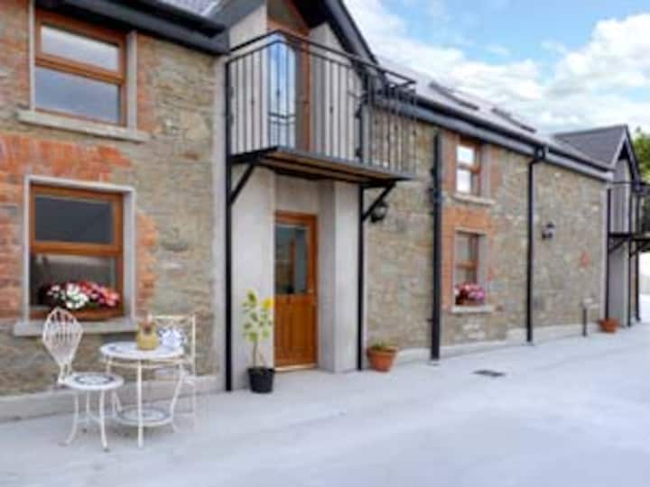 Pat & Kate’s Self Catering - Irlande