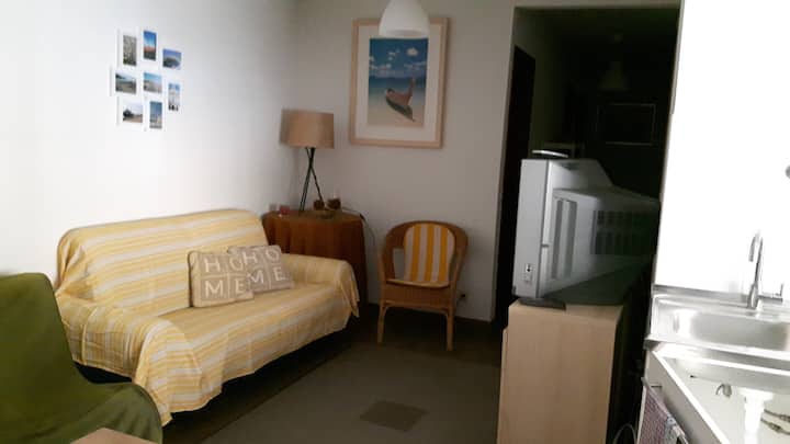 Notre Appart à Aveiro - Aveiro