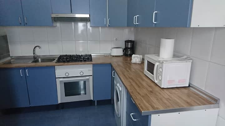 Palmar-0, Vivienda En Planta Baja - Murcie