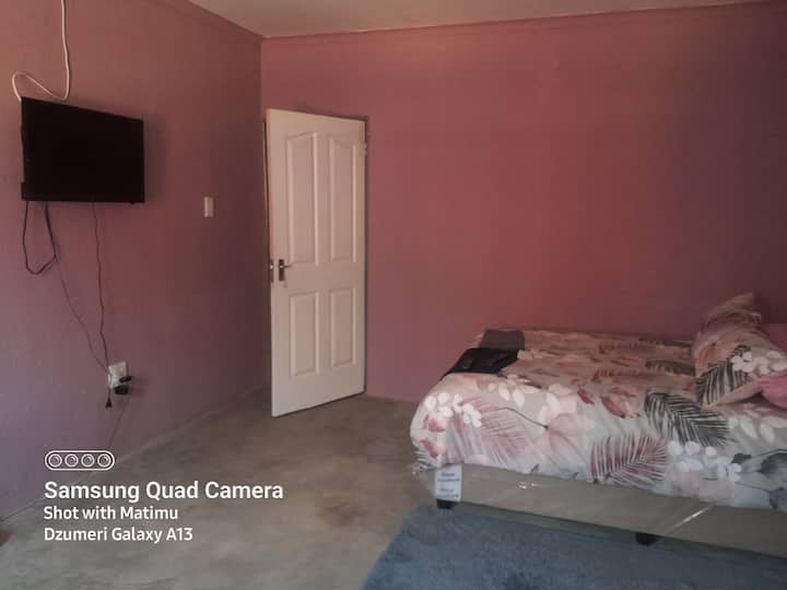 Cctv.free Internet Access. - Mabopane